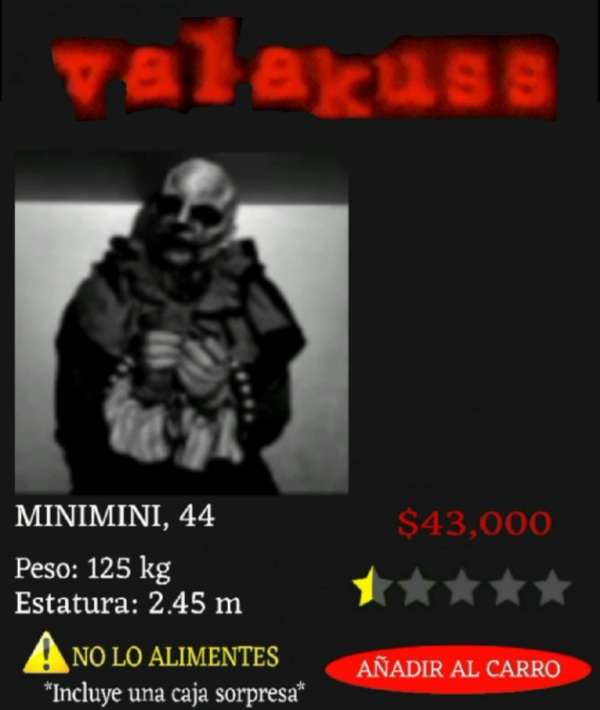 VALAKUSS. Valakuss.Onion Deep Web