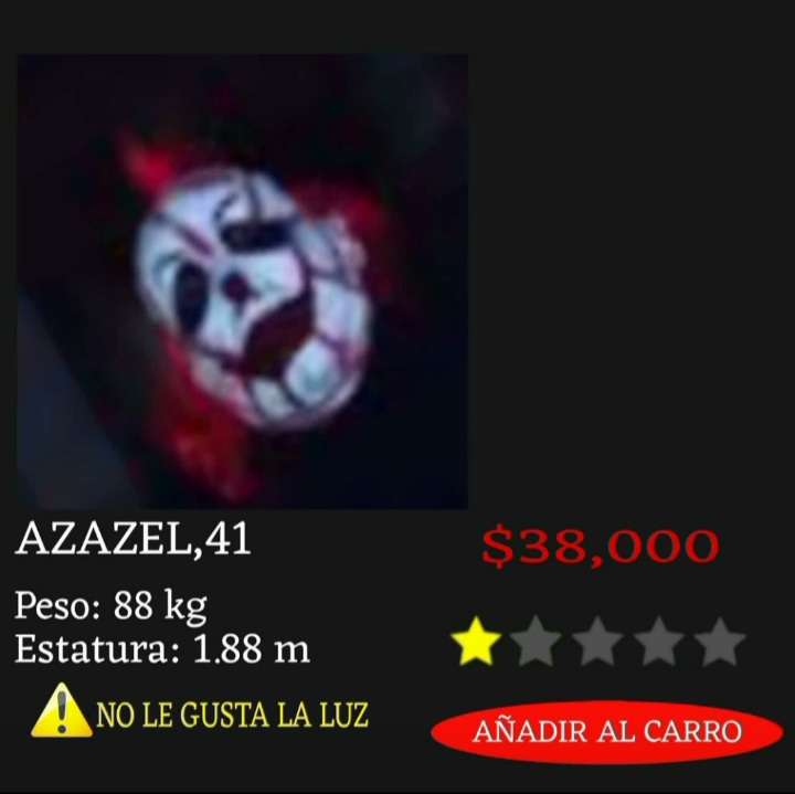 VALAKUSS. Valakuss.Onion Deep Web