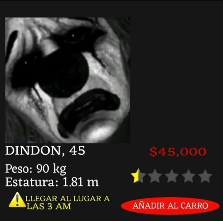 VALAKUSS. Valakuss.Onion Deep Web